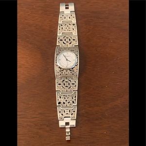 Brighton Watches for Women | Poshmark